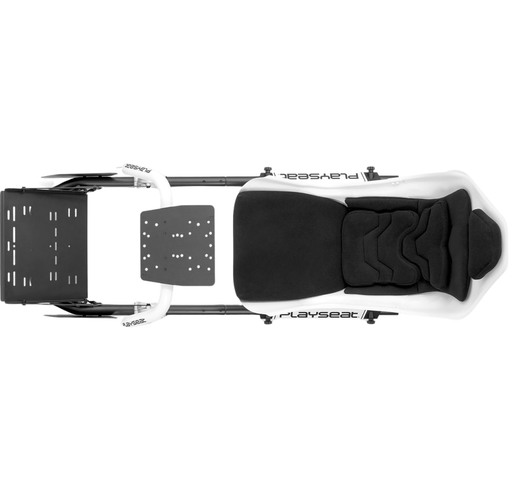 Playseat Formula Instinct - F1 Edition Racing Seat mieten ab 44,90 ...