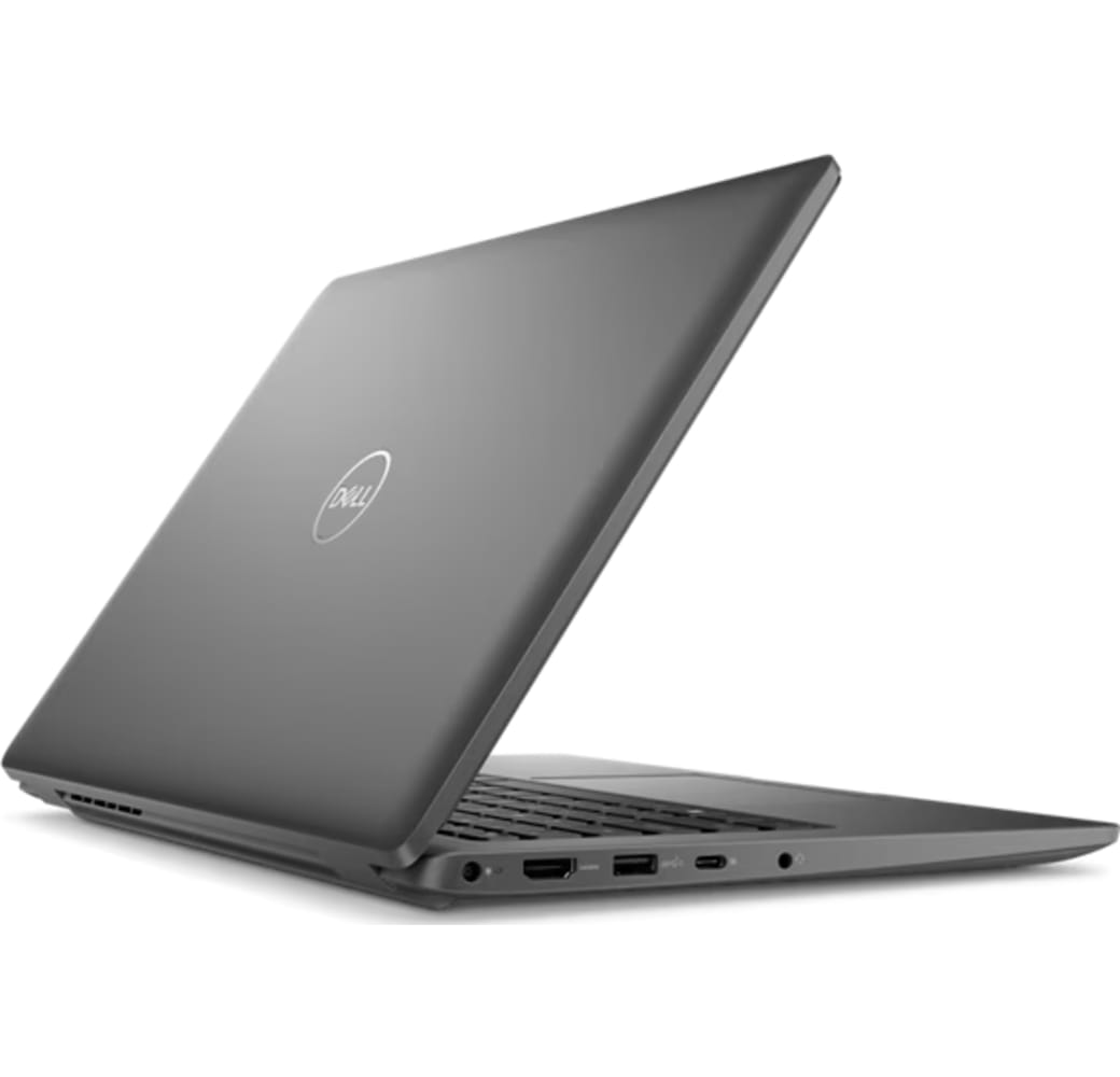 Rent Dell Latitude 3450 Laptop - Intel® Core™ i7-1335U - 16GB - 512GB ...