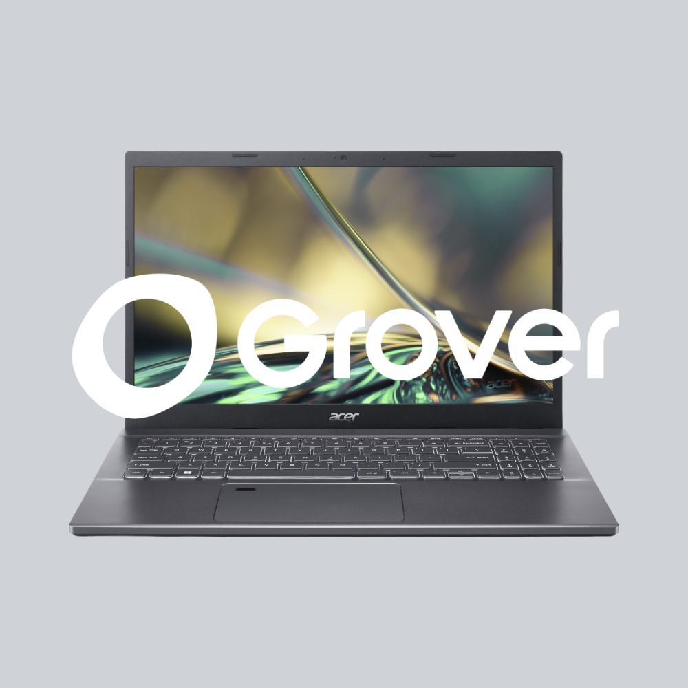 Acer Aspire 5 A515-57-50HC Notebook - Intel® Core™ i5-12450H - 16GB ...