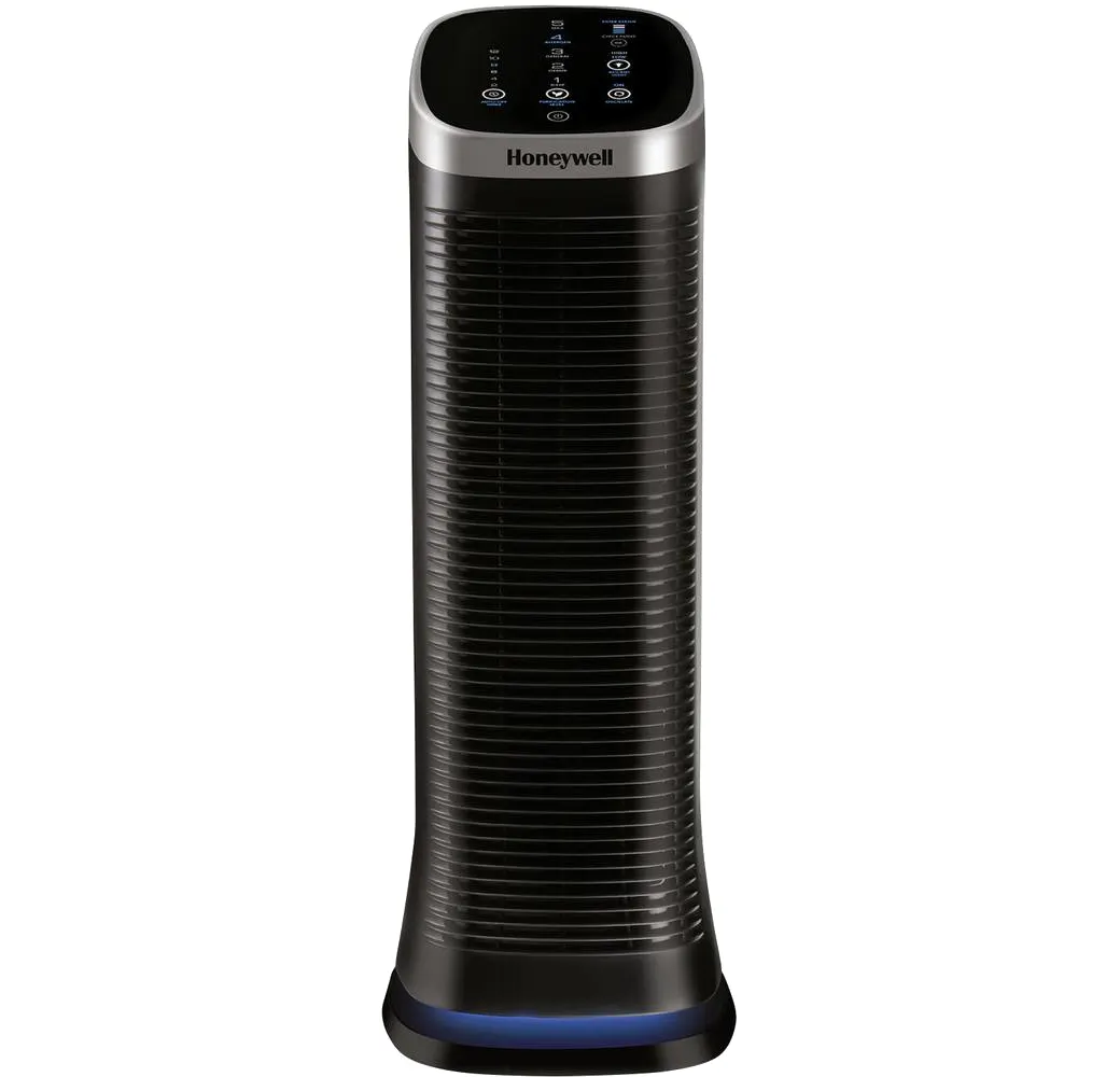 Rent Honeywell AirGenius 5 from €8.90 per month