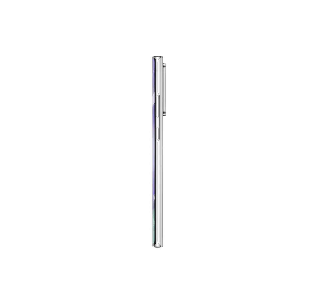 Rent Samsung Galaxy Note 20 Ultra Smartphone 256gb Dual Sim From €