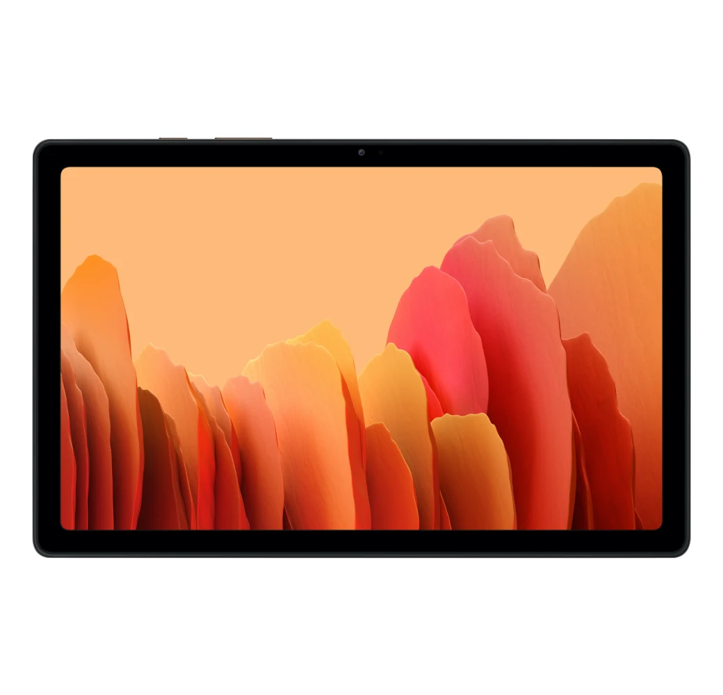 Rent Samsung Tablet, Galaxy Tab A7 (2020) - WiFi - Android - 32GB from ...