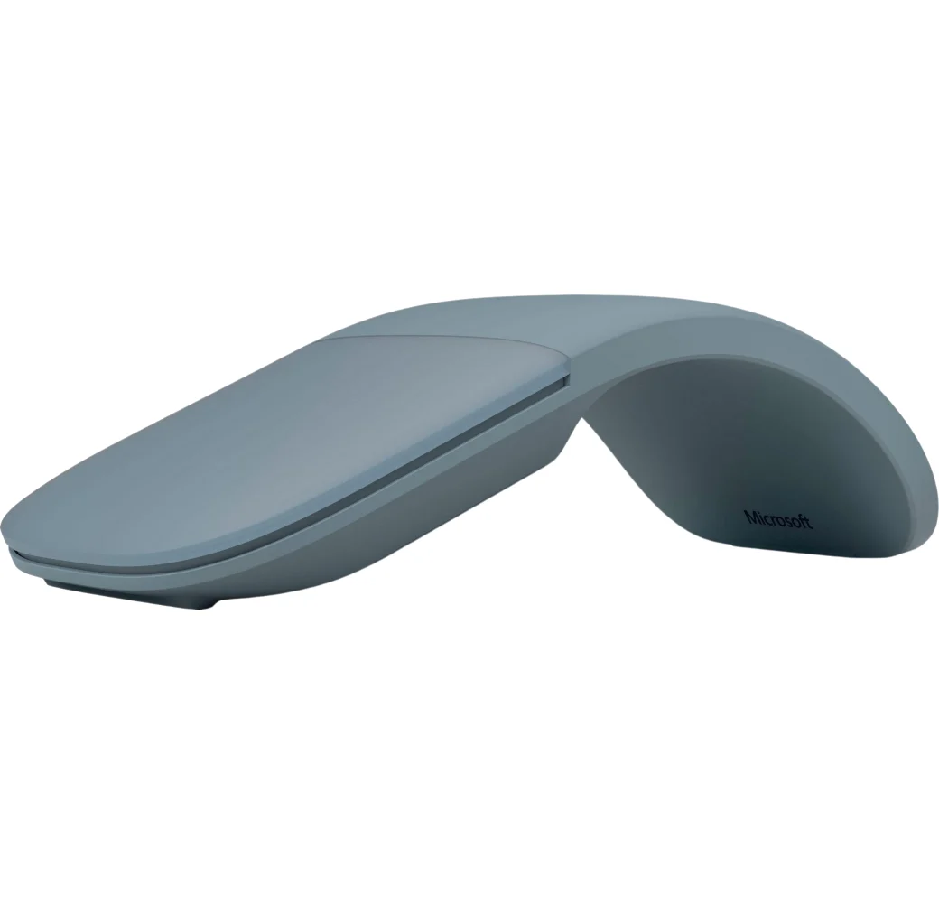Rent Microsoft Surface Arc Mouse from €2.90 per month