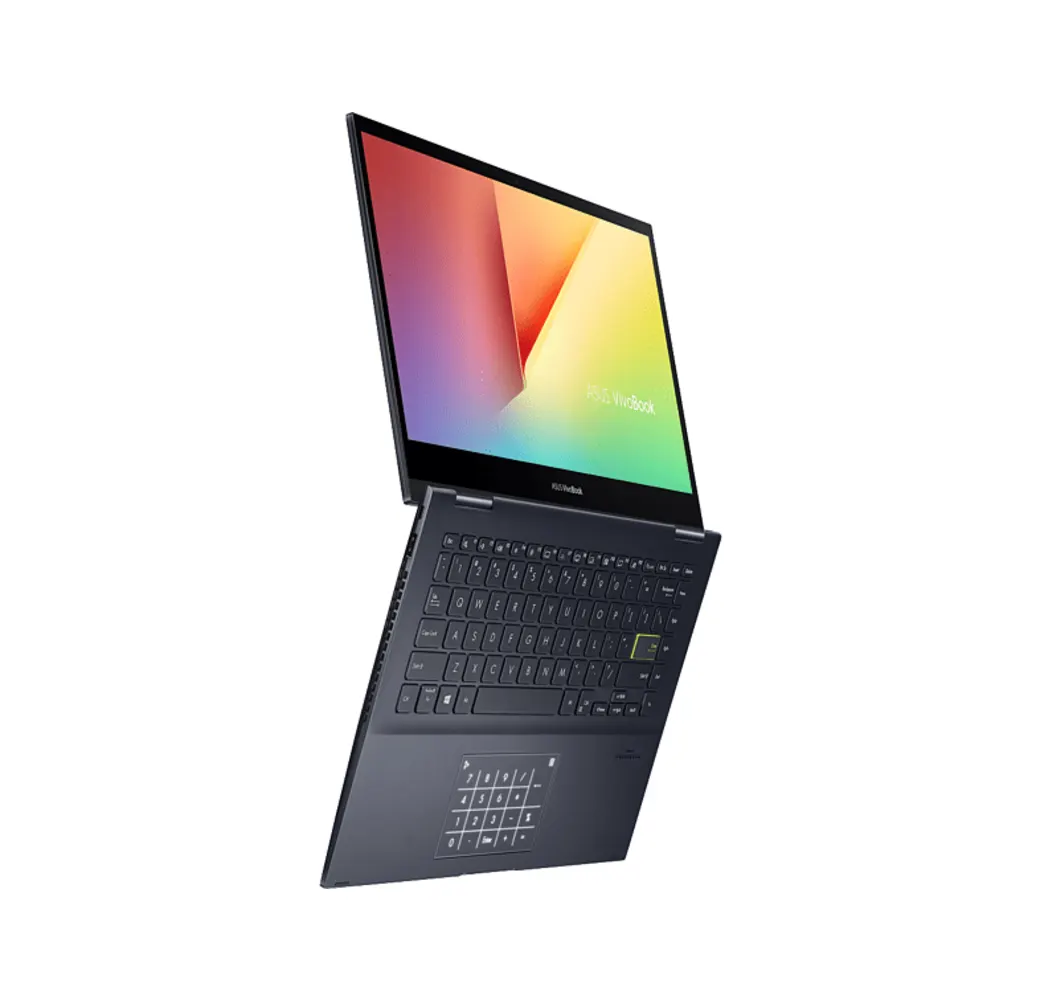 Rent Asus VivoBook Flip 14 Tm420Ia-Ec070T Laptop from €44.90 per month Rent Asus VivoBook Flip 14 Tm420Ia-Ec070T Laptop from €44.90 per month