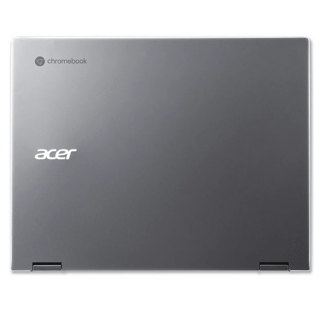 Rent Acer Acer Laptop Acer Chromebook Spin 13 (Cp71 Laptop - Intel ...