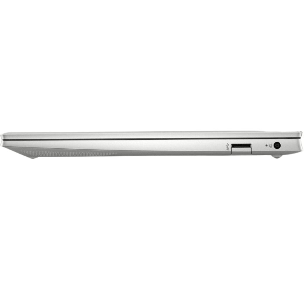 Rent HP Pavilion 13-bb0277ng Laptop - Intel® Core™ i7-1165G7 - 16GB ... Rent HP Pavilion 13-bb0277ng Laptop - Intel® Core™ i7-1165G7 - 16GB ...