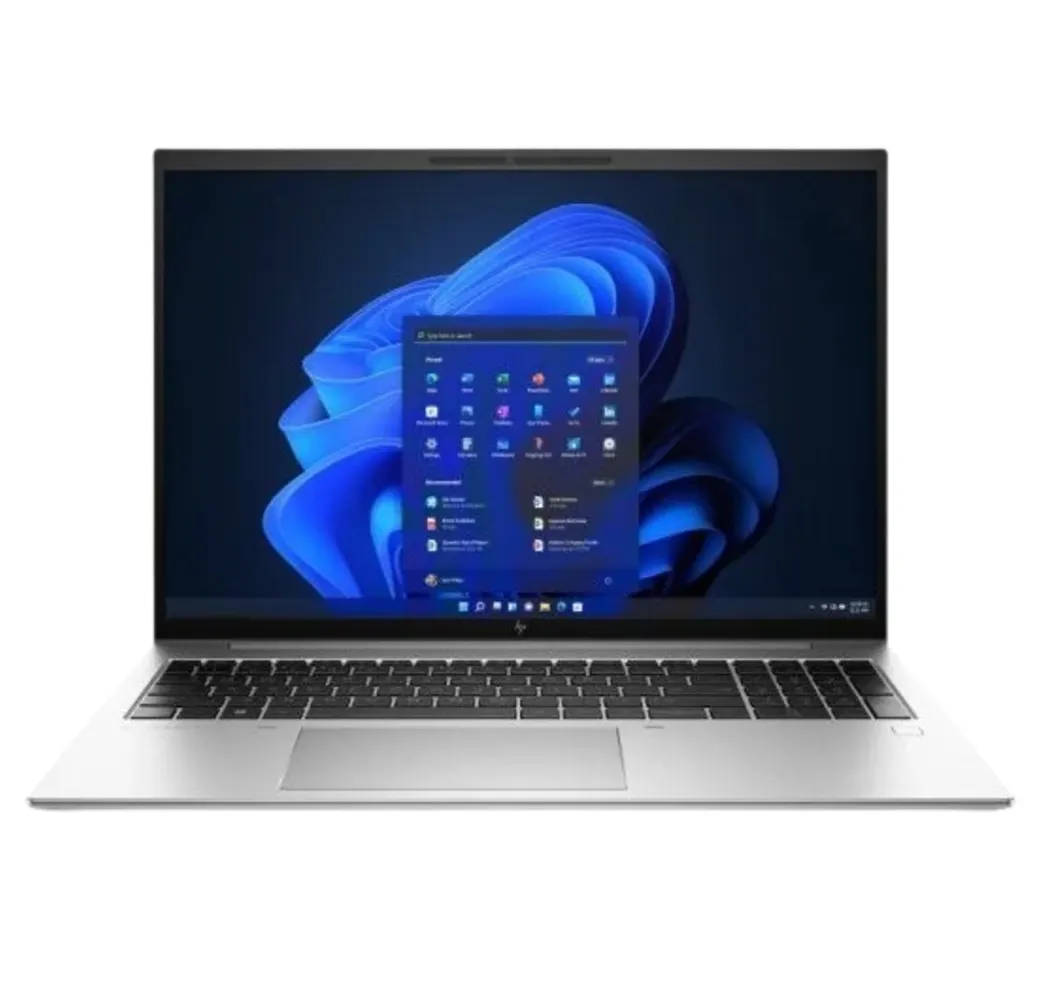 Rent HP EliteBook 860 G9 Laptop - Intel® Core™ i7-1255U - 32GB - 1TB ...