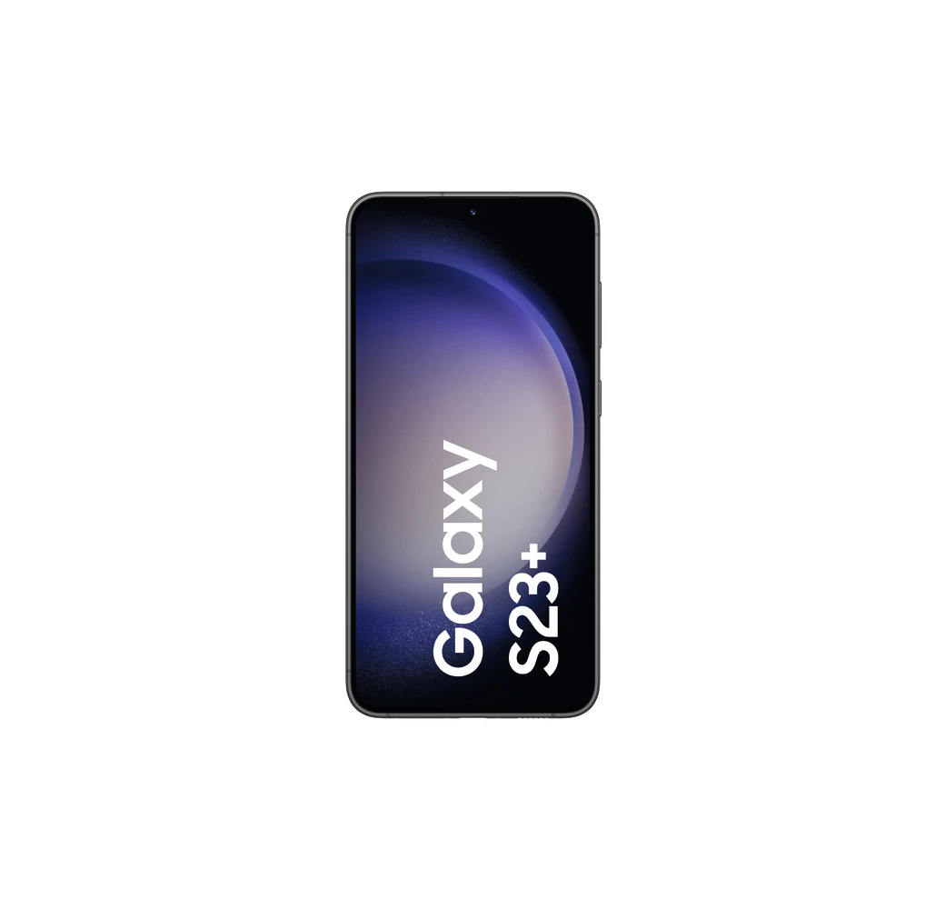 Rent Samsung Galaxy S23+ Smartphone - 512GB - Dual SIM from €64.90 per ...