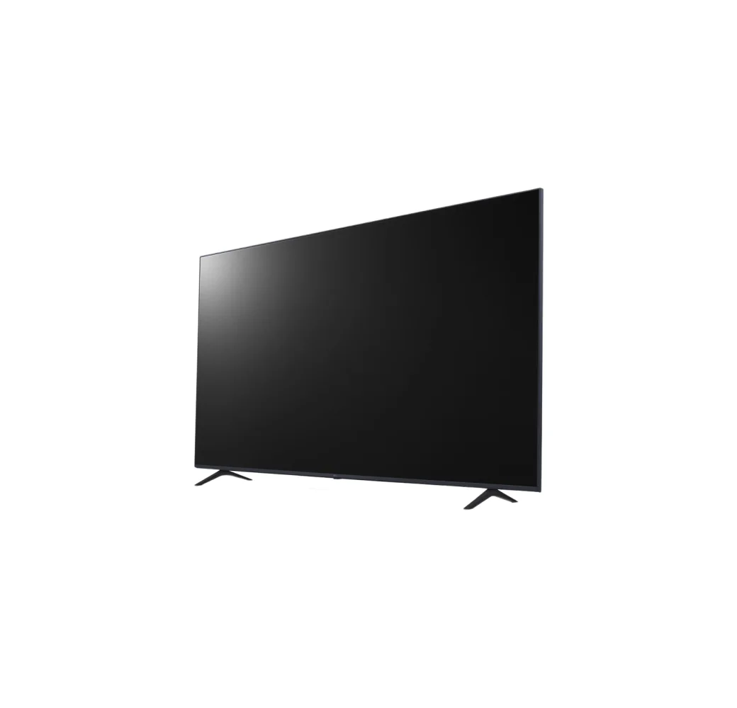 Rent LG TV 75" 75UR80006LJ UHD 4K from €74.90 per month