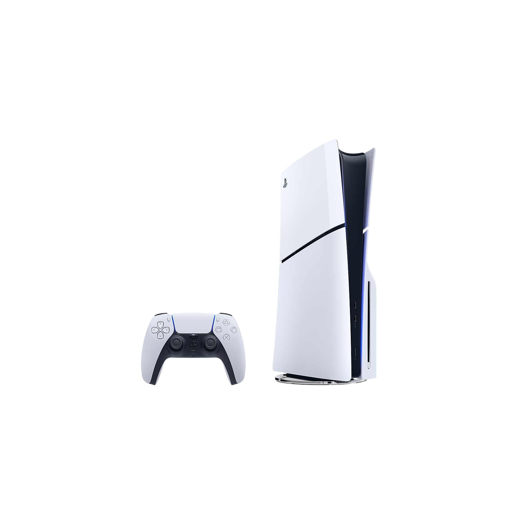 Rent Gaming Consoles Online from 8.90 per month