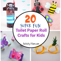 leapfrog letter factory coloring pages