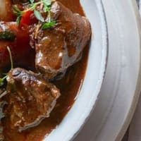 how to cook lamb shoulder mary berry