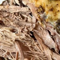 how to cook lamb shoulder mary berry