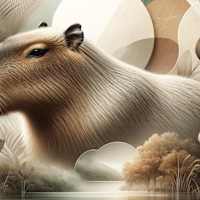 capybara bite treatment