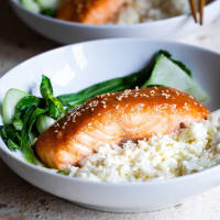 how to make hells kitchen lobster risotto