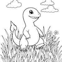 flash coloring pages on google