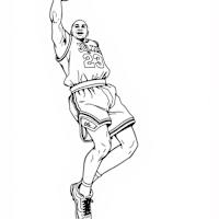 michael myers coloring pages to print