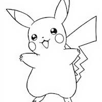 charscard coloring pages