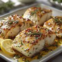 how to cook fish belly