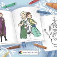 fieldrunners 2 hints curious george coloring pages