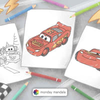 fieldrunners 2 hints curious george coloring pages