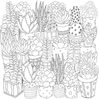 one direction coloring pages online free