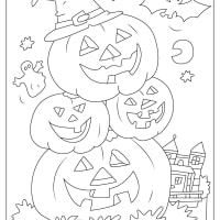 peppa pig coloring pages a45