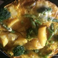 how to make dominican fried batata