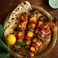 how to cook shahi daal