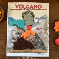 hoover dam coloring page