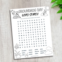 memorial day 2014 coloring pages word search