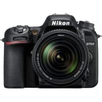 Panasonic GH5S Review | Camera Decision Panasonic GH5S Review | Camera Decision