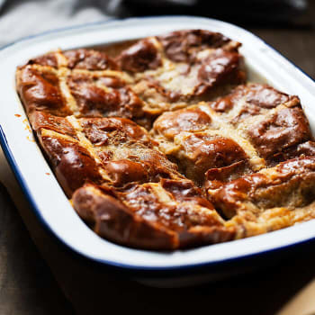 how to cook curry gizzards