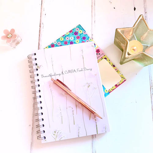 Notebook Cover Ideas Tumblr