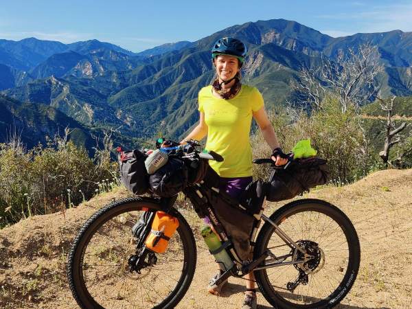 In-Depth Review: Olliepack 6L Seat Bag from Swift Industries In-Depth Review: Olliepack 6L Seat Bag from Swift Industries