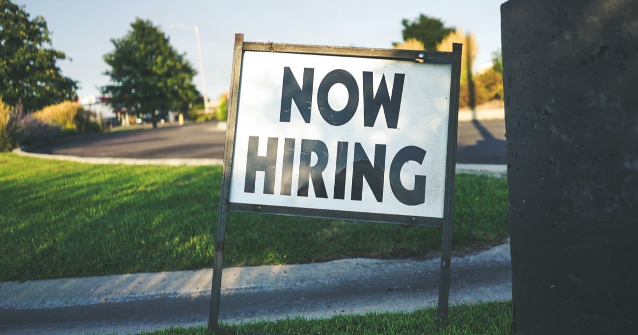A Dad’s Job Description | Helping Christian Dads Grow