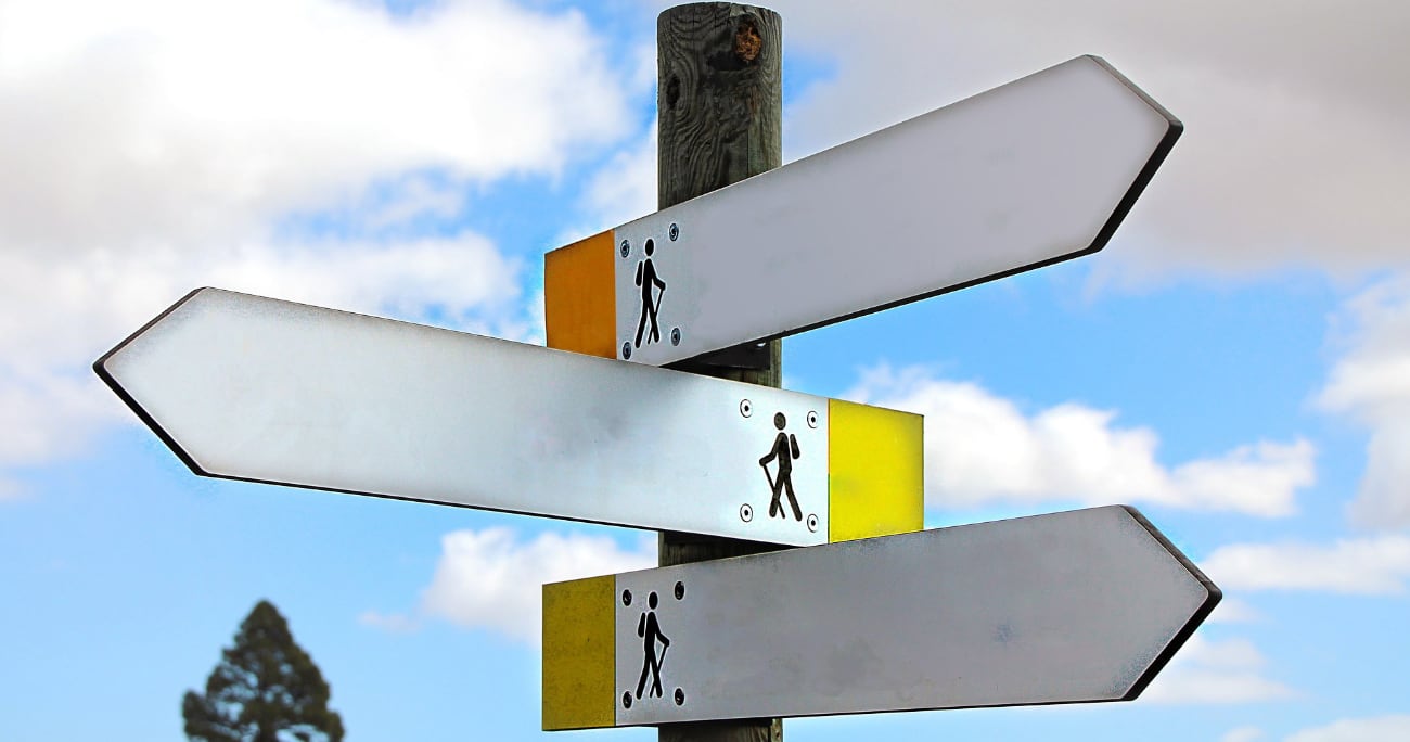 How to Make Hard Decisions as a Dad | Helping Christian Dads Grow