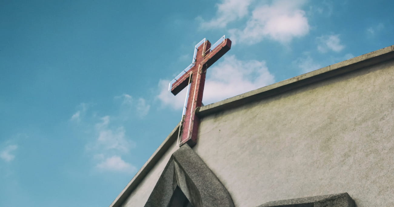 Making the Most of Sunday | Helping Christian Dads Grow