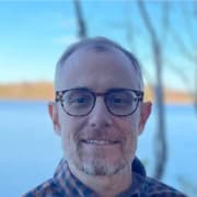 Book Review Habits Of The Household | Helping Christian Dads Grow