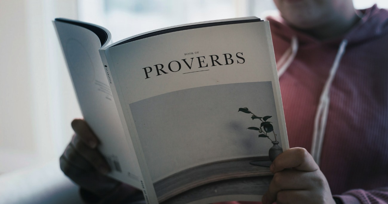 The Greatest Gift My Father Gave Me | Helping Christian Dads Grow