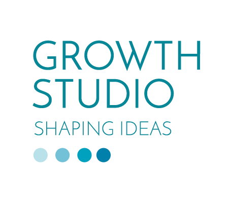 Growth Studio