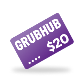 grubhub twyn