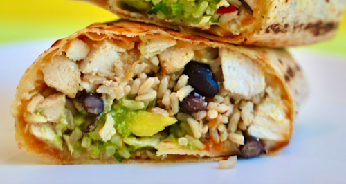 Places to Eat Near Me | Grubhub