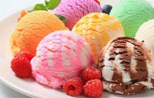 Dibs Ice Cream Delivery in 45 Minutes Near You | Grubhub