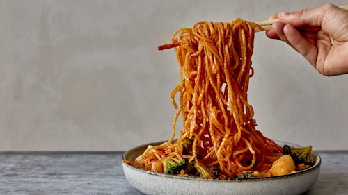 Buffet Restaurants Near Me | Grubhub