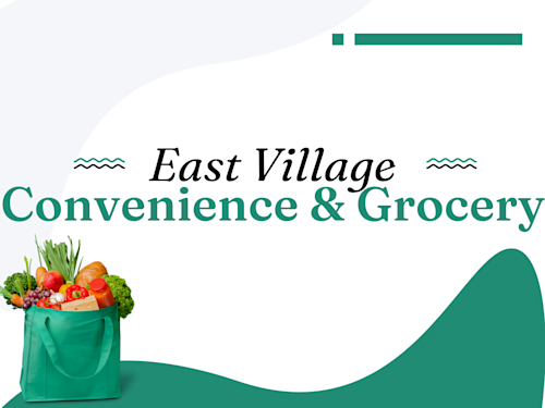 Groceries Near Me | Grubhub