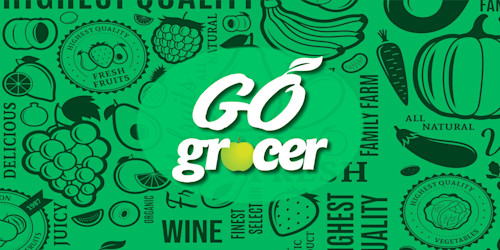 Milk Delivery in 45 Minutes Near You | Grubhub