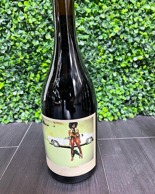 Wine Delivery in 45 Minutes Near You | Grubhub