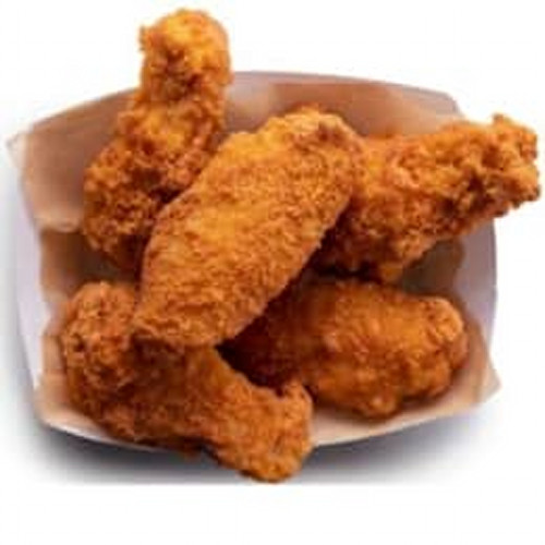 Utz Delivery in 45 Minutes Near You | Grubhub