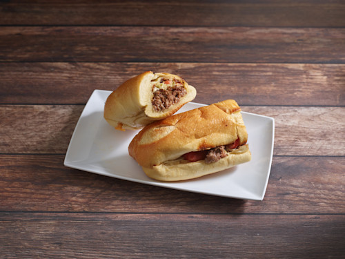 Tuna Delivery in 45 Minutes Near You | Grubhub